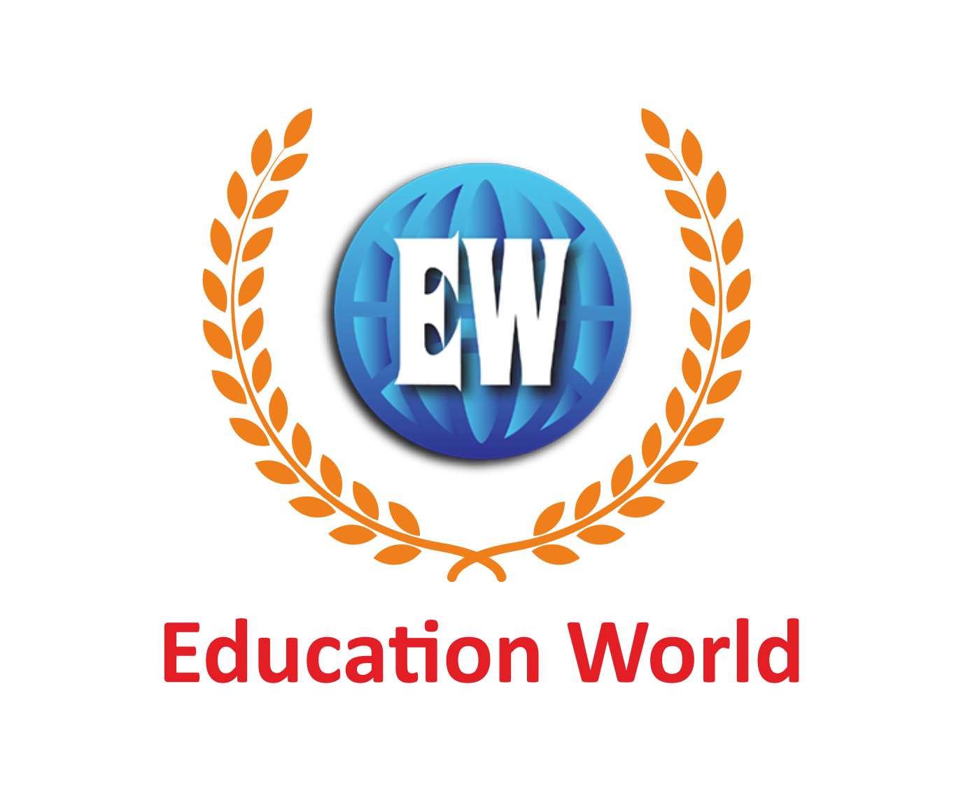 Admission